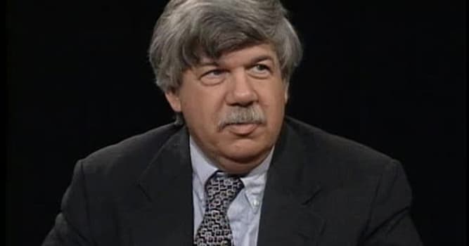 En biología evolutiva, ¿cuál de... | Las Preguntas Trivia | QuizzClub