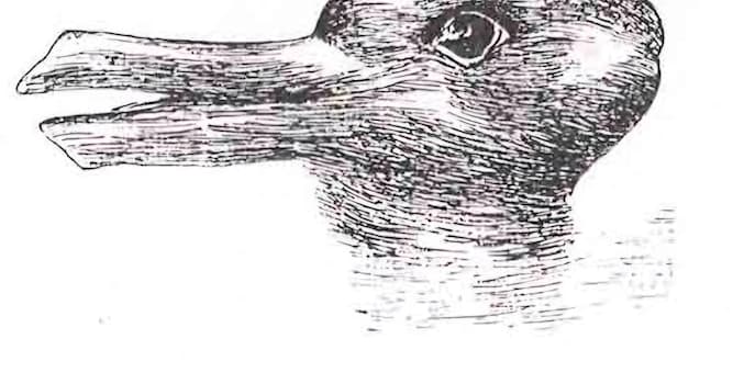 What word, followed by "shift",... | Trivia Questions | QuizzClub