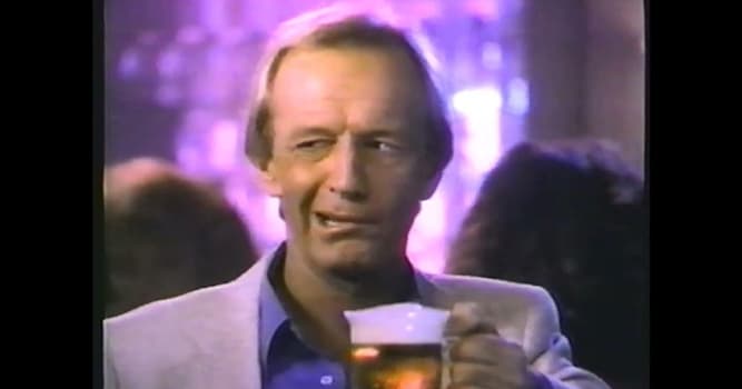 Australian comedian Paul Hogan... | Trivia Questions | QuizzClub