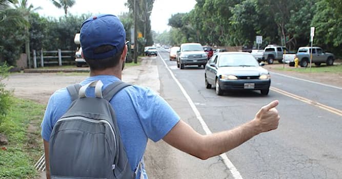 'Hitchin' a Ride' was a top-ten... | Trivia Questions | QuizzClub