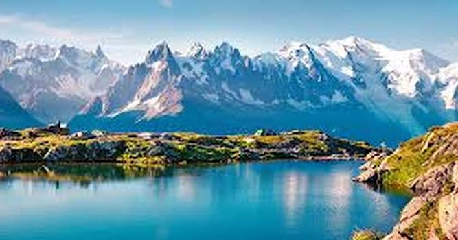 How many ways are there to measure... | Trivia Questions | QuizzClub