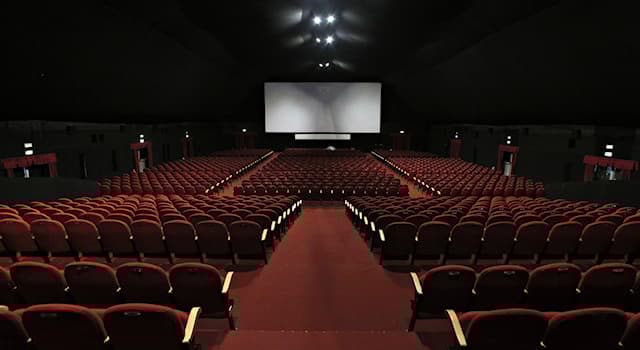 John Travolta, Gene Hackman, Rene... | Trivia Questions | QuizzClub