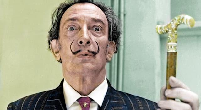 ¿Qué famoso escritor fue un amigo... | Las Preguntas Trivia