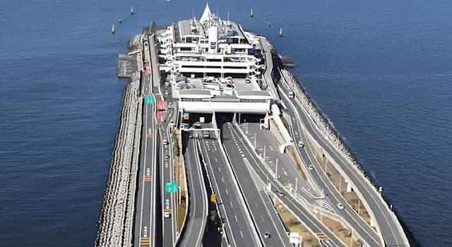 As of June 2024, which is the second... | Trivia Questions | QuizzClub