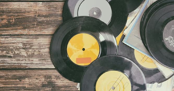 Who wrote the song that begins with... | Trivia Questions | QuizzClub