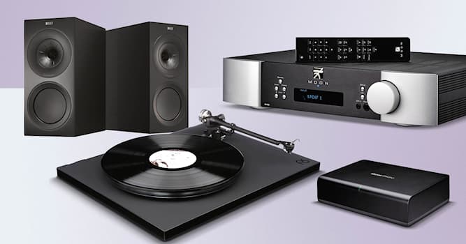 "Child in Time" is the debut studio... | Trivia Questions | QuizzClub