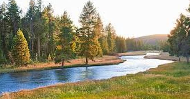 How many countries does the Dnieper... | Trivia Questions | QuizzClub