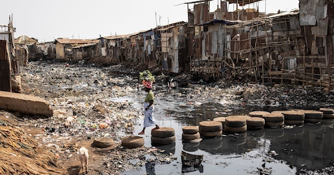 "Poor Side of Town" was a US... | Trivia Questions | QuizzClub