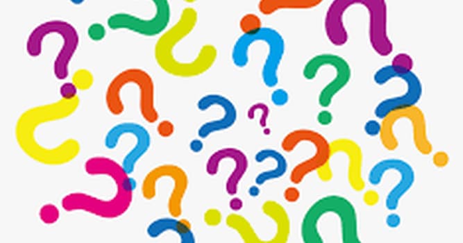 What is a columbarium? | Trivia Questions | QuizzClub