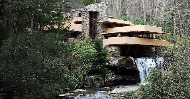 What is the name of the... | Trivia Questions | QuizzClub