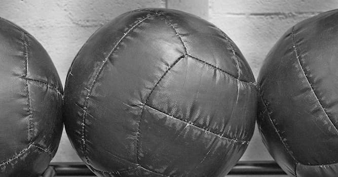 Which of these US presidents had a... | Trivia Questions | QuizzClub