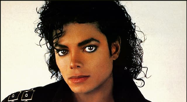 Which solo album by Michael Jackson... | Trivia Questions | QuizzClub