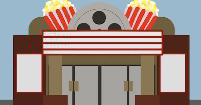 "If you can't spot the sucker in the... | Trivia Questions | QuizzClub