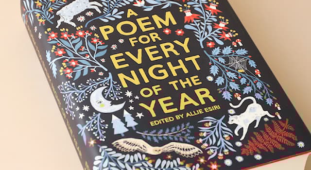 "Ode on Solitude" is a poem by which... | Trivia Questions | QuizzClub