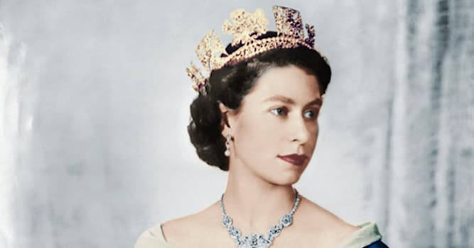 Which code name was used by the... | Trivia Questions | QuizzClub