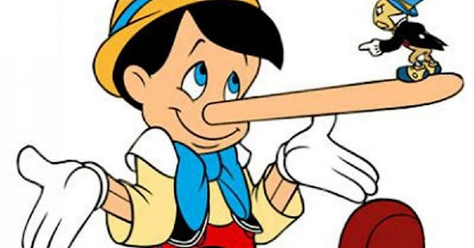 What is April 1st known as? | Trivia Questions | QuizzClub