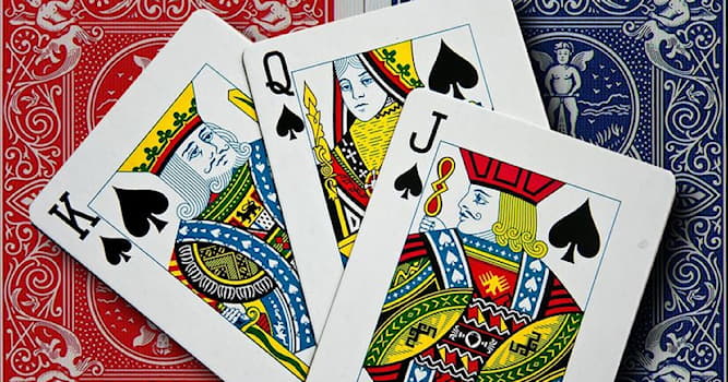 "From a Jack to a King" was a hit... | Trivia Questions | QuizzClub