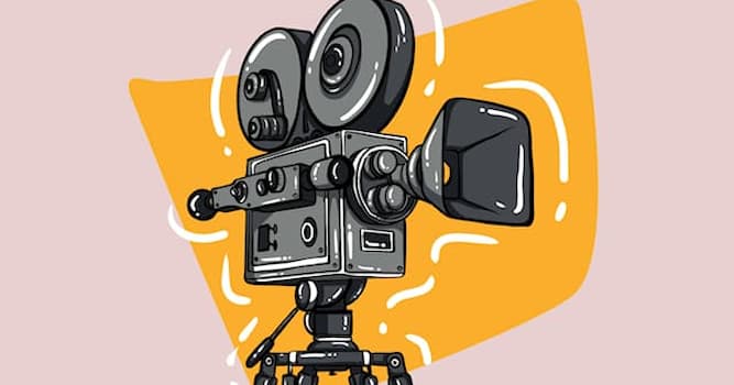 Gene Hackman, Willem Dafoe, Frances... | Trivia Questions | QuizzClub