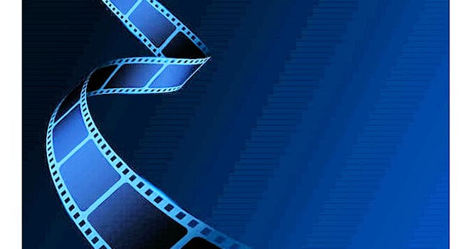 Robin Williams, Cuba Gooding Jr.,... | Trivia Questions | QuizzClub