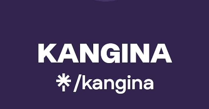 ¿Qué es la kangina? | Las Preguntas Trivia | QuizzClub