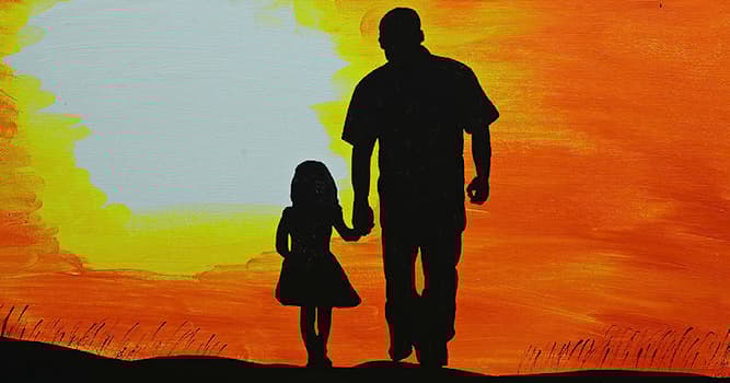 In which year did the first... | Trivia Questions | QuizzClub