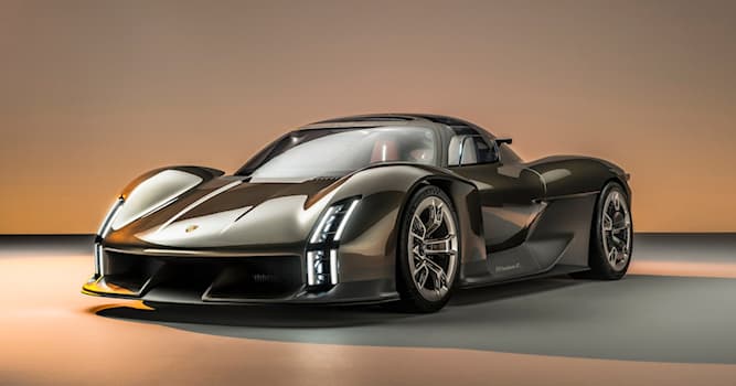 "This Year's Model" is a 1978 album... | Trivia Questions | QuizzClub