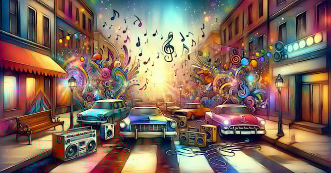 Which Michael Jackson song featured... | Trivia Questions | QuizzClub