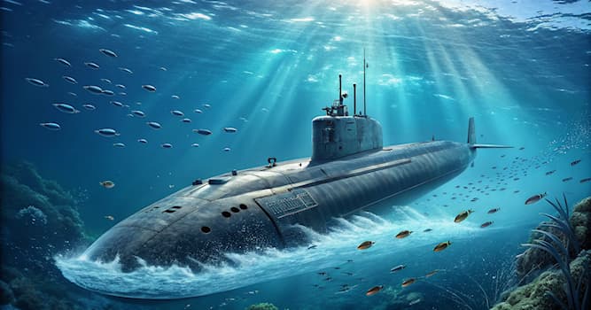 What military branch is known for... | Trivia Questions | QuizzClub