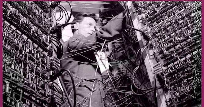 What is a Keuffel & Esser Log Log... | Trivia Questions | QuizzClub