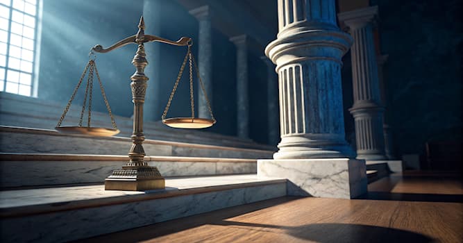 What is the maximum penalty for a... | Trivia Questions | QuizzClub