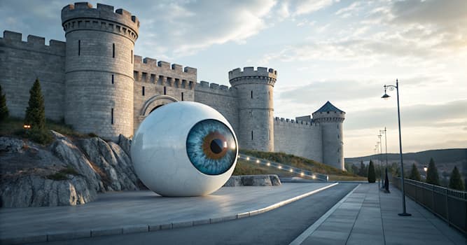 What is the primary function of the... | Trivia Questions | QuizzClub