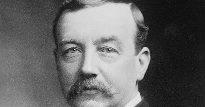 ¿En qué área ganó el Premio Nobel el... | Las Preguntas Trivia