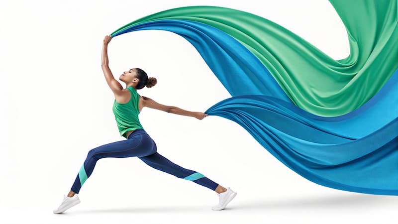 Welches Material wird häufig für... | Quizfragen | QuizzClub