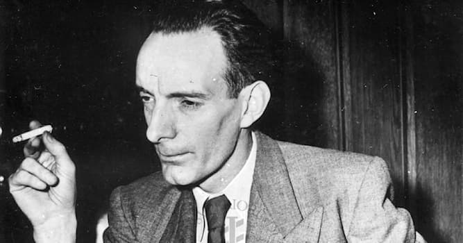 ¿En qué área el suizo Daniel Bovet... | Las Preguntas Trivia