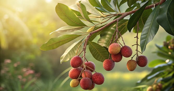 Which fruit is known for having a... | Trivia Questions | QuizzClub