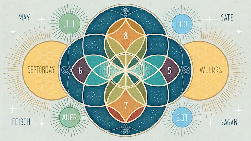 What do we call the system of... | Trivia Questions | QuizzClub